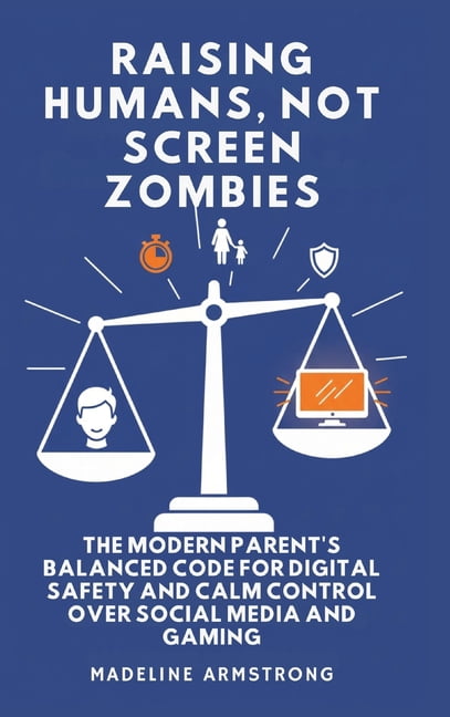 Recovering From Emotionally Immature Parents: 10 Easy Hacks to Setting ...