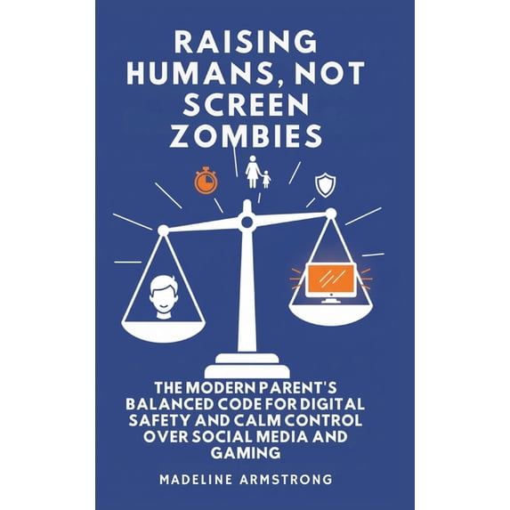 Recovering From Emotionally Immature Parents: 10 Easy Hacks to Setting ...