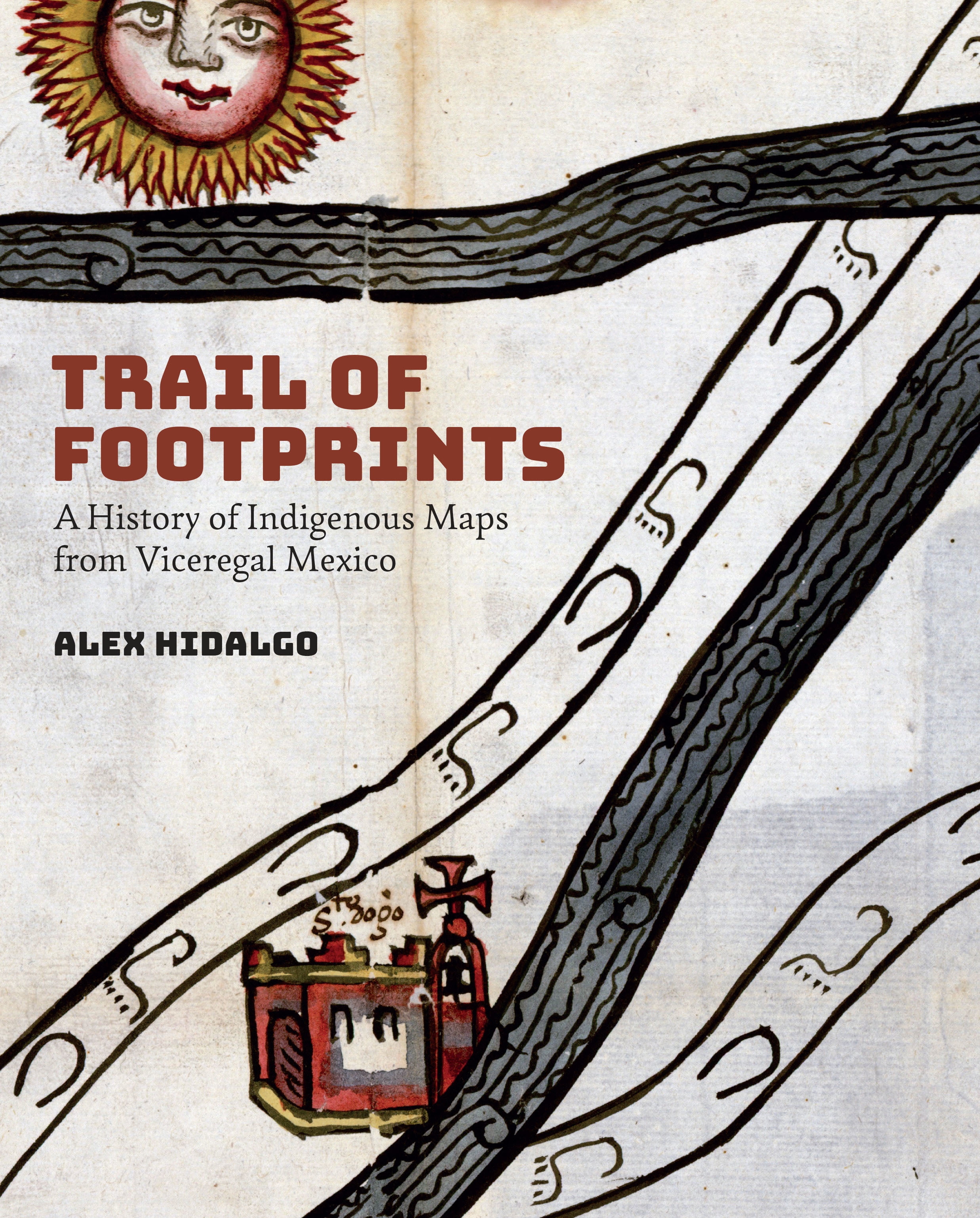 Recovering Languages and Literacies of the Americas: Trail of ...