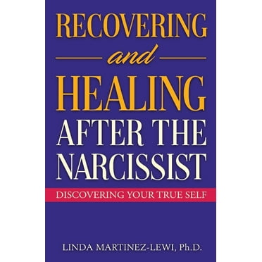 Vintage Watches - Radium and Tritium: Luminous paint on dial and hands ...