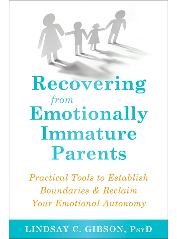 Dysfunctional Families in Family & Relationships Self-Help Books ...