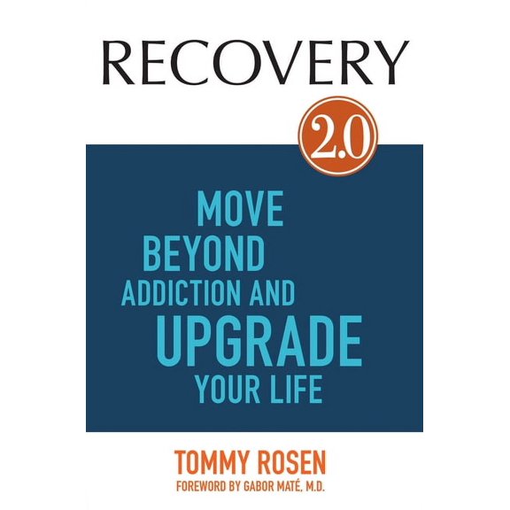 An Era of Addiction: The Evolution of Dependency - Walmart.com