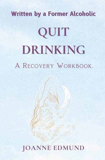 Recovery from Alcoholism Books Quit Drinking: An Inspiring Recovery ...