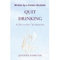 Recovery from Alcoholism Books Quit Drinking: An Inspiring Recovery ...