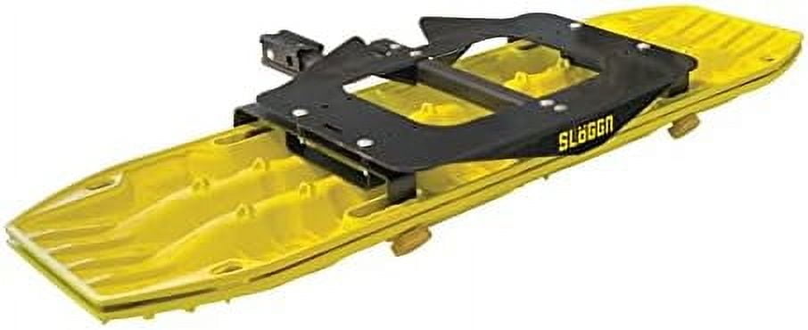 recovery board hitch mount kit - hitch mount attachments for recovery ...