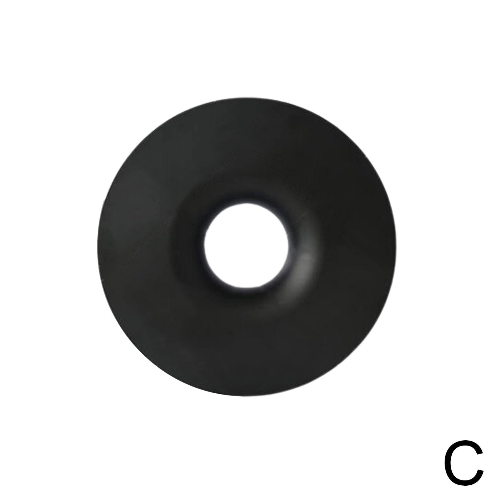 Recovery Ring Snatch-Ring Block-Snatch Pulley/Soft-Shackle-Rope-Tow New ...