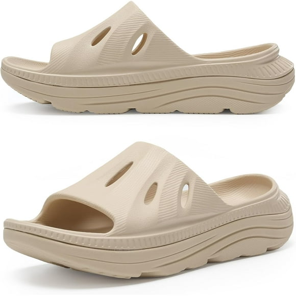 Archies Arch Support Slides