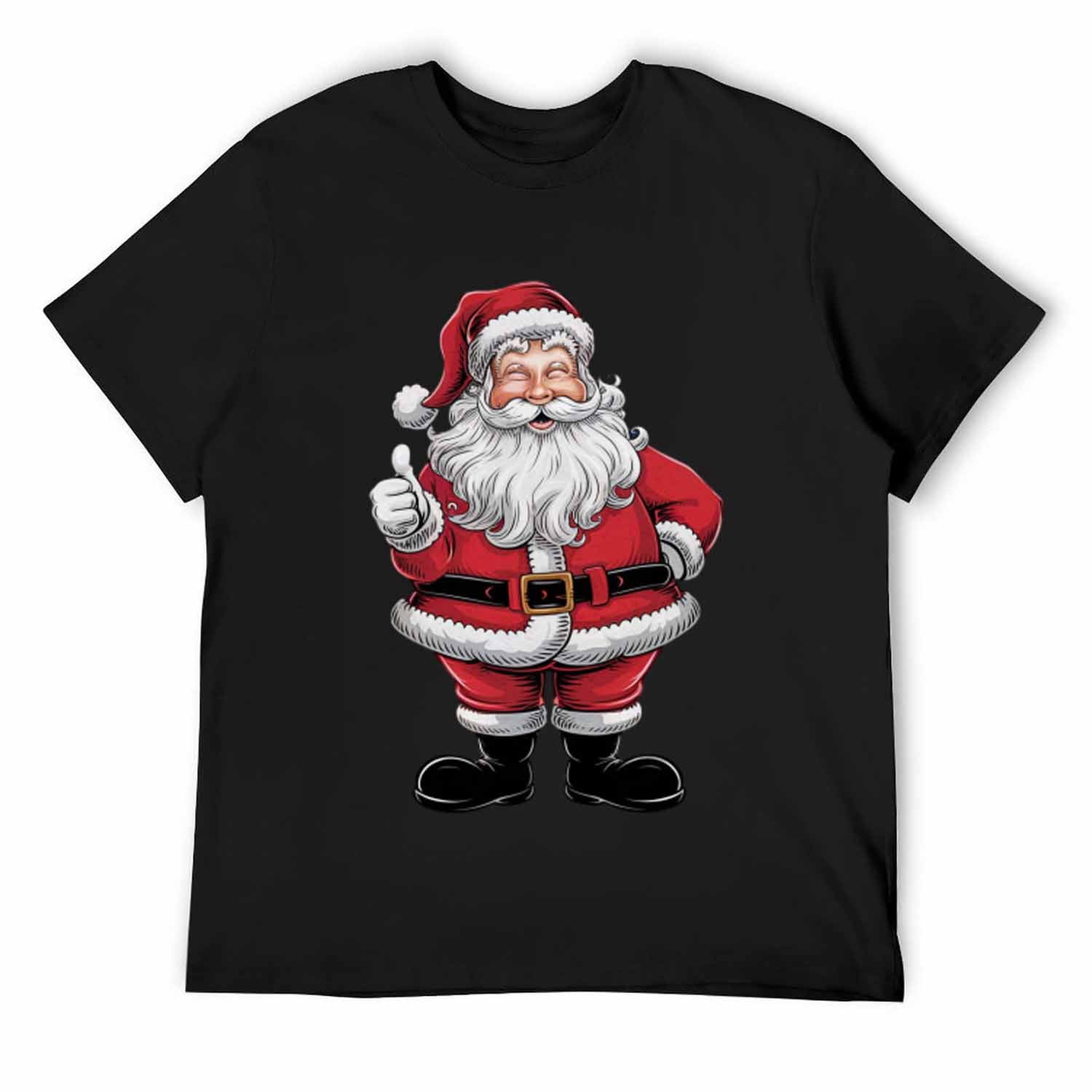 Recovery Sober Holy Night Will Inspire Alcoholism Addiction T-Shirt ...