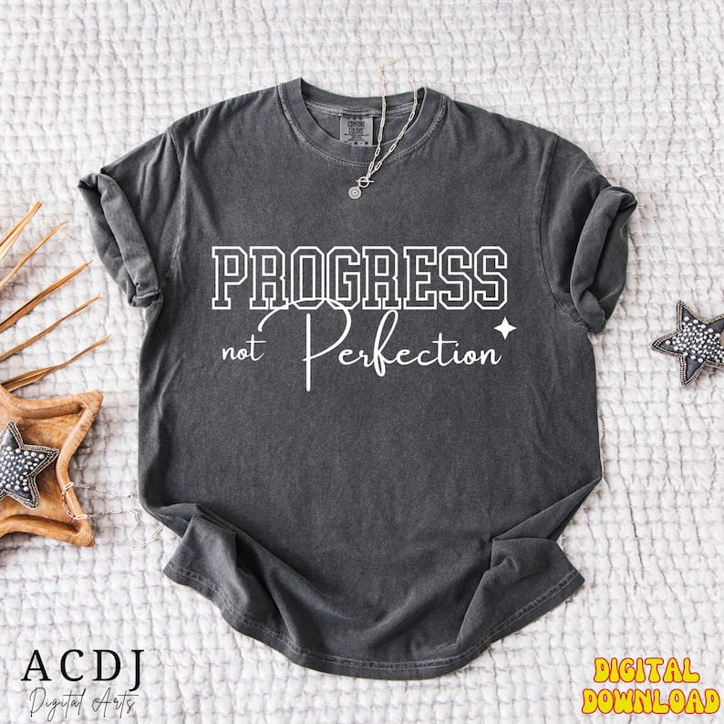 Recovery T-Shirt PNG SVG Motivational Qoute Png You Matter Png Recovery ...