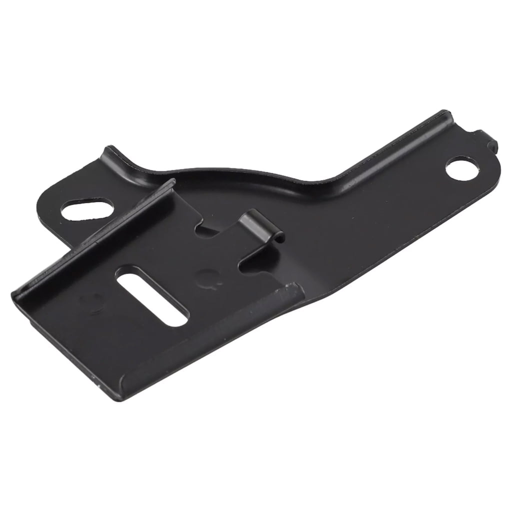 Recovery Tank Bracket Replacement Coolant Recovery Tank Bracket ...