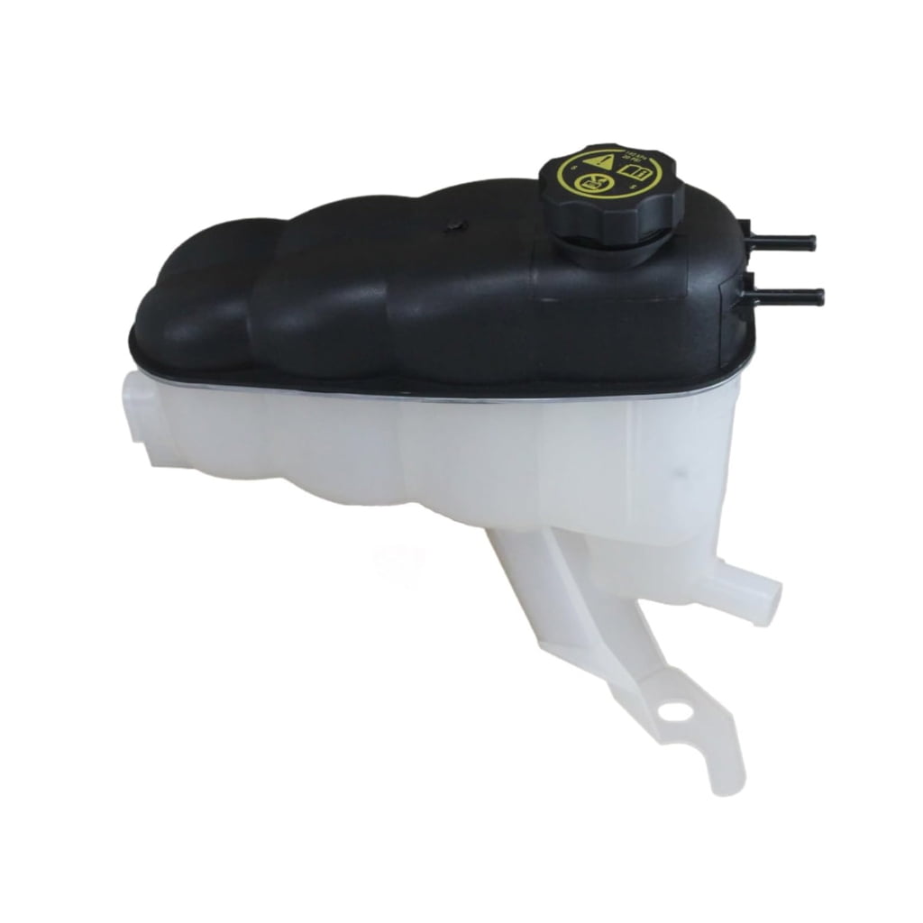 Recovery Tanks Radiator Overflow Bottle 84368362 Auto Accessory ...