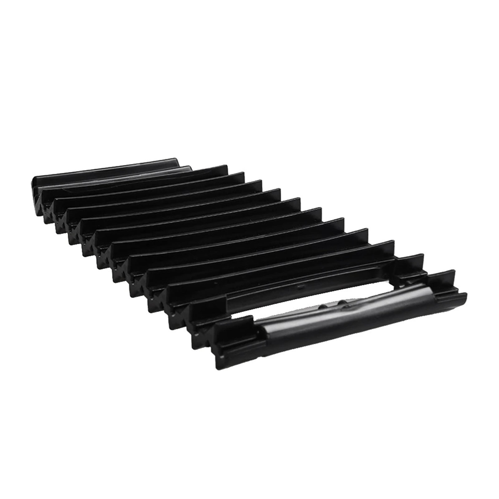 Recovery Traction Tracks for Off-Road Mud, Sand, Snow Tire Ladder ...