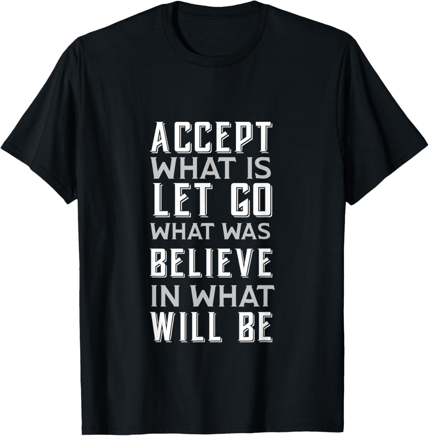 Recovery to Sobriety AA Alcoholics NA Narcotics Motivational T-Shirt - Walmart.com