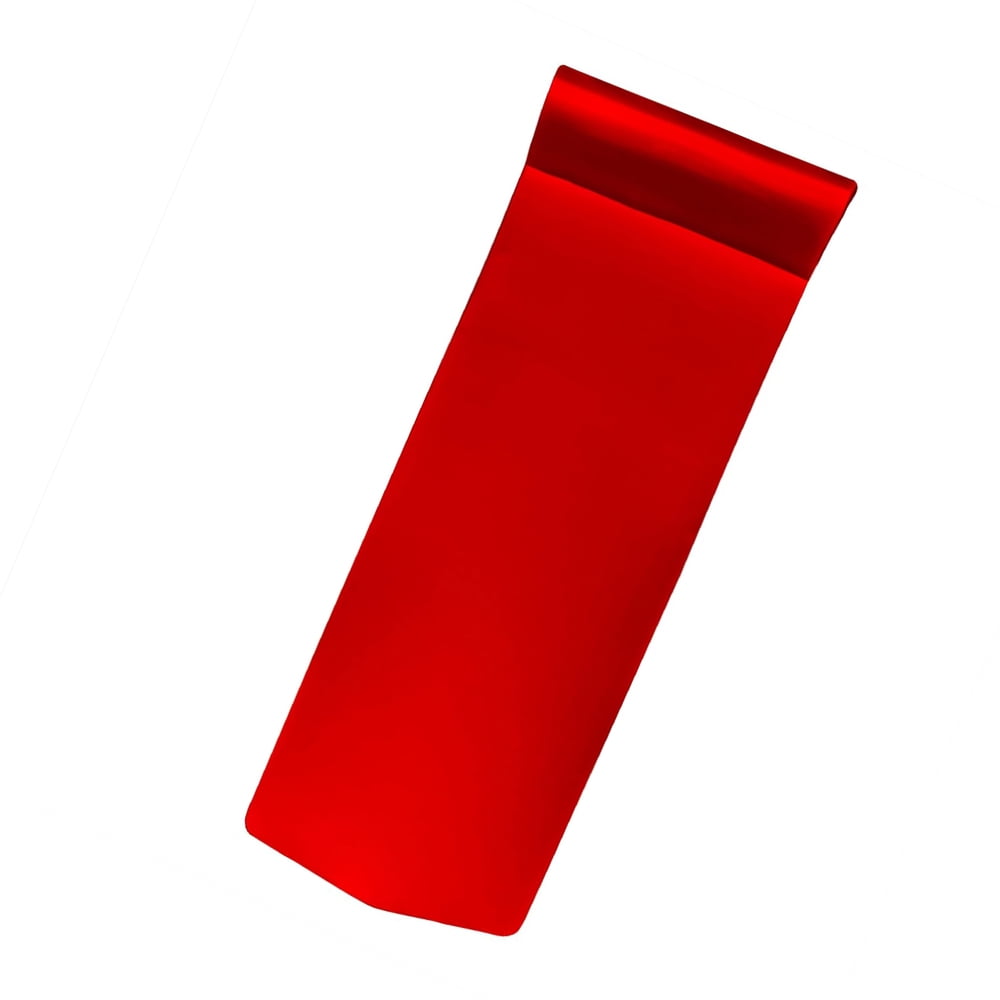 Recreation Float Coated Foam Floating Mat, Swimming Pool Mat, Splash ...