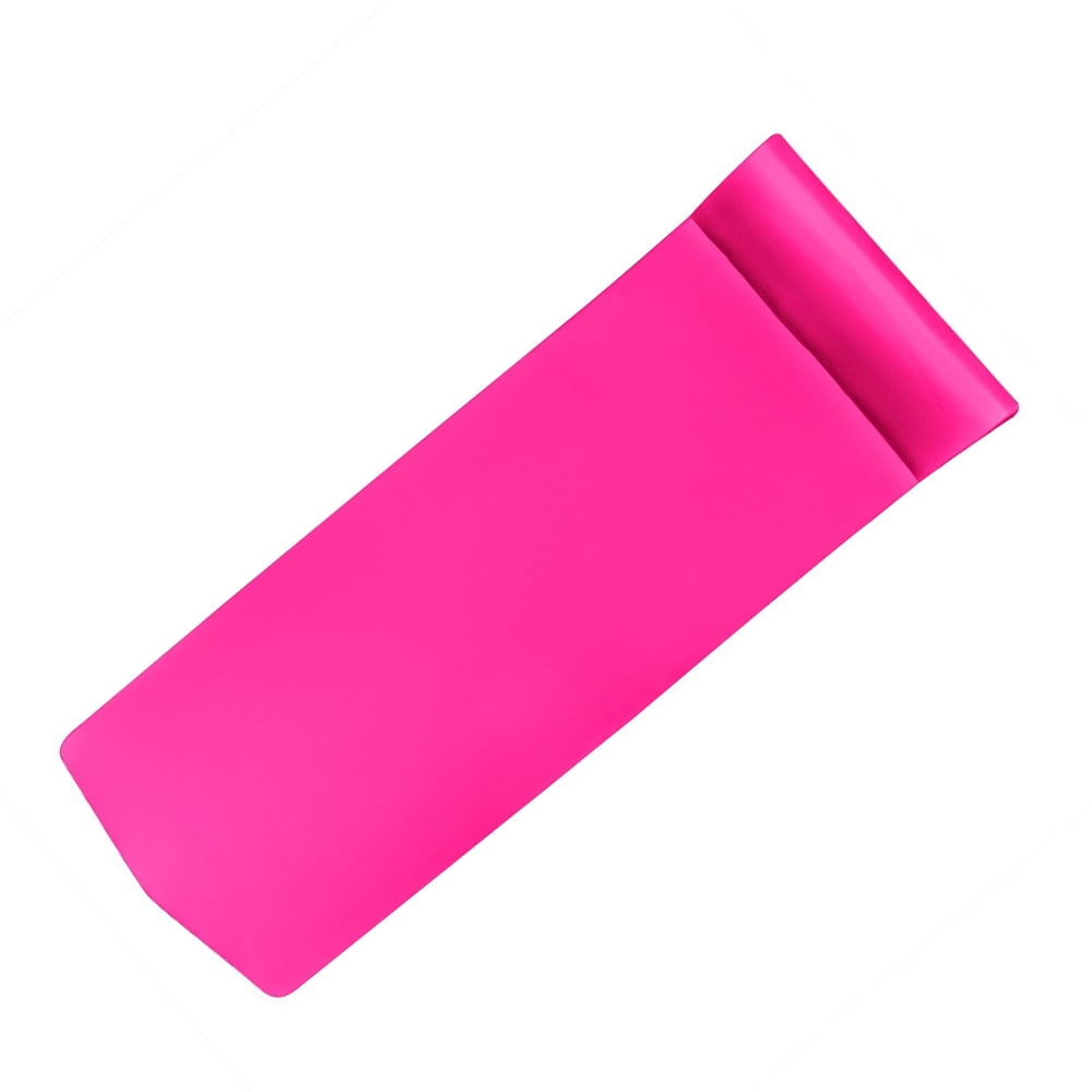 Recreation Float Coated Foam Floating Mat, Swimming Pool Mat, Splash ...