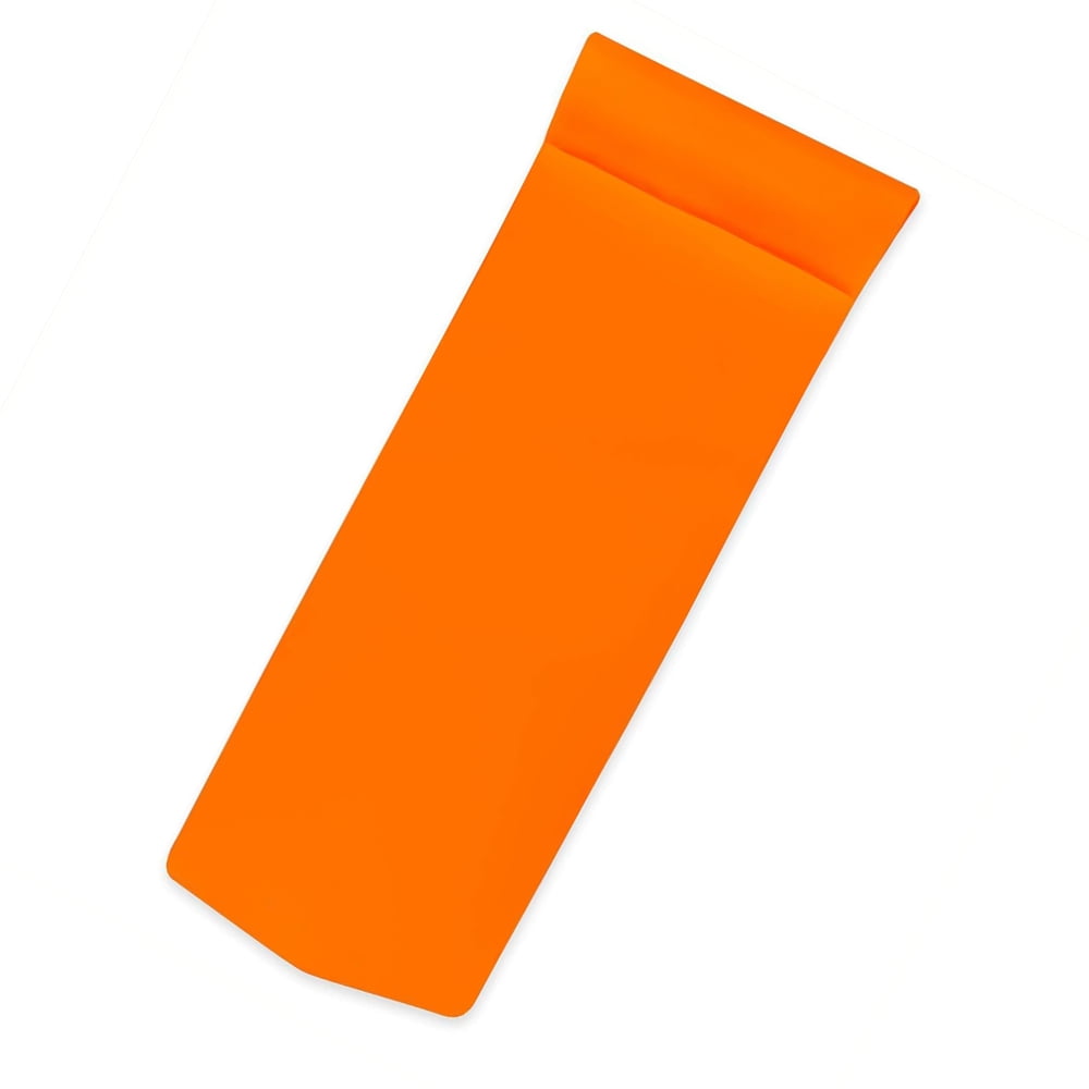 Recreation Float Coated Foam Floating Mat, Swimming Pool Mat, Splash ...