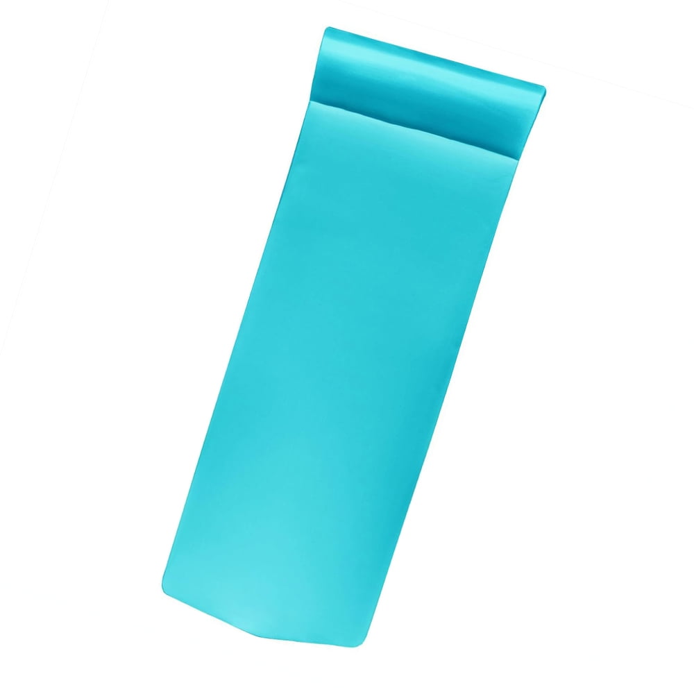 Recreation Splash Pool Float, Coated Foam Floating Mat, Swimming Pool ...
