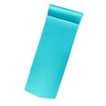 Recreation Splash Pool Float, Coated Foam Floating Mat, Swimming Pool ...