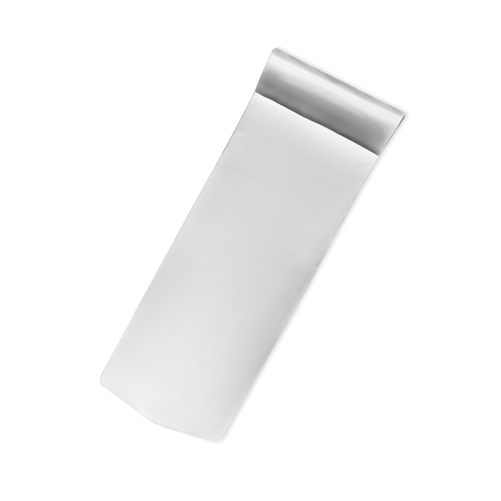 Recreation Splash Pool Float Coated Foam Floating Mat Swimming Pool ...