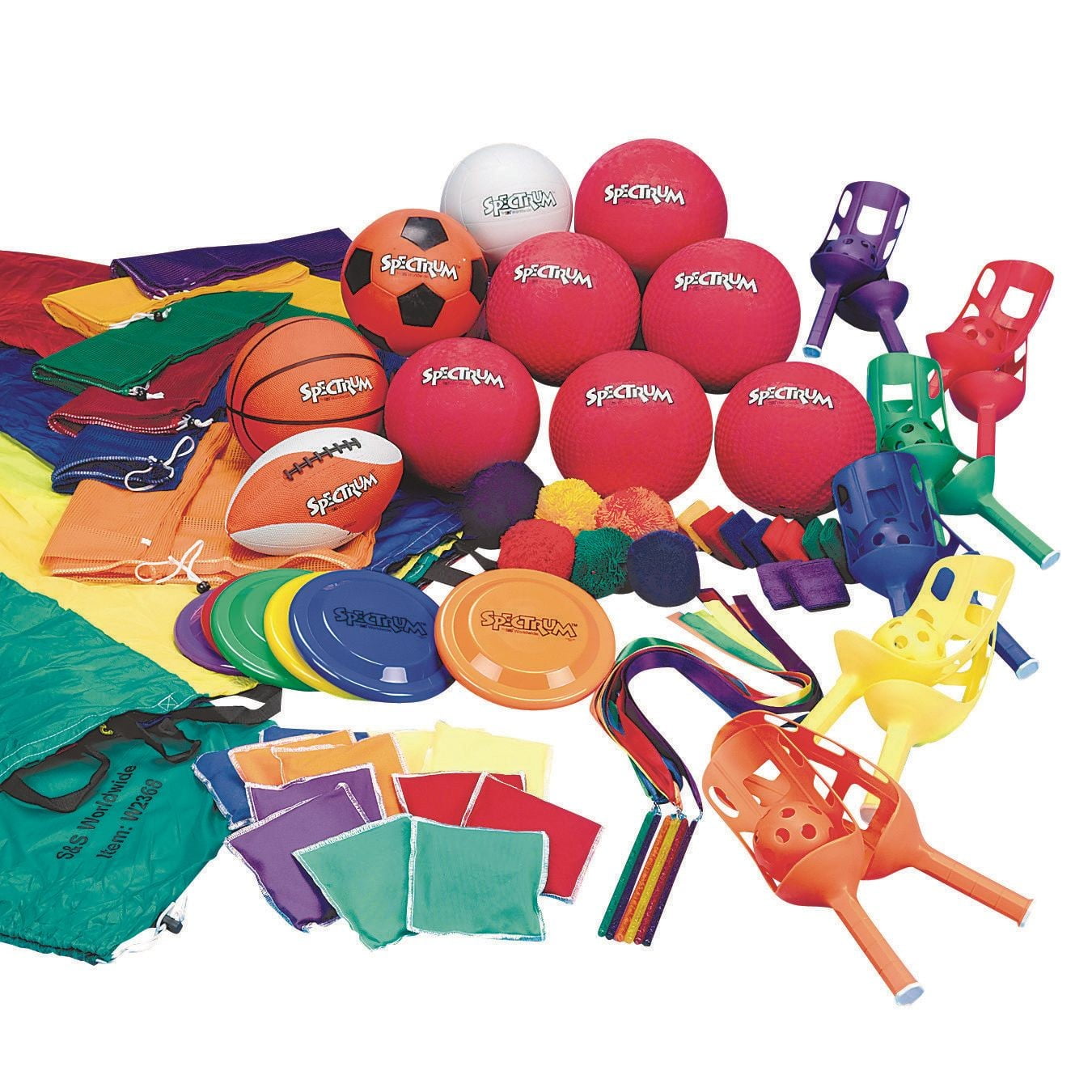 Recreational Easy Pack - Walmart.com