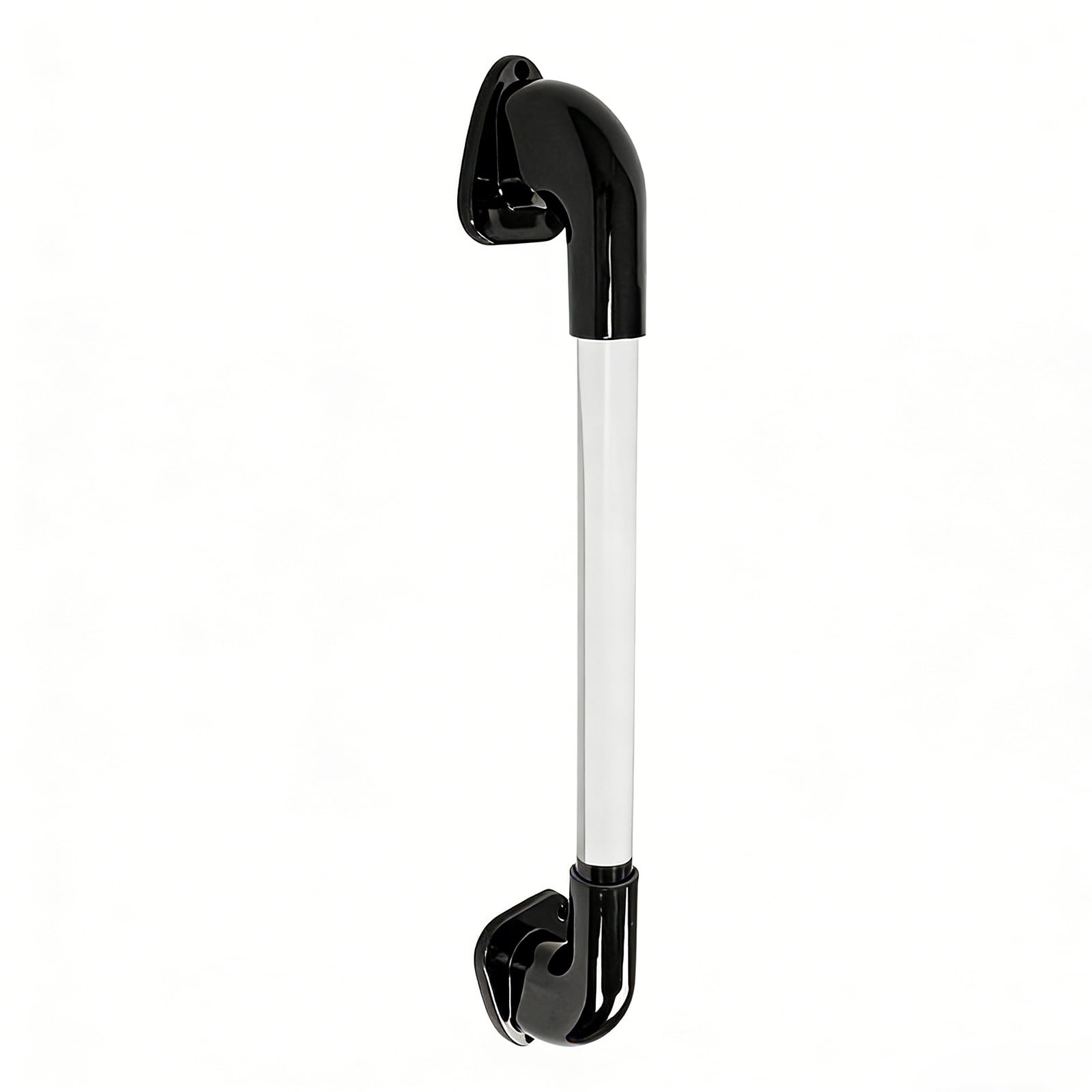 Recreational Vehicle Access Handrail 12V LED Light Handhold to Prevent ...