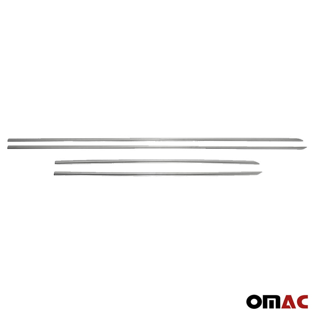 Molding On For Hyundai Tucson 2016 2017 2018 2019 2020 2021 Wheel Arch ...