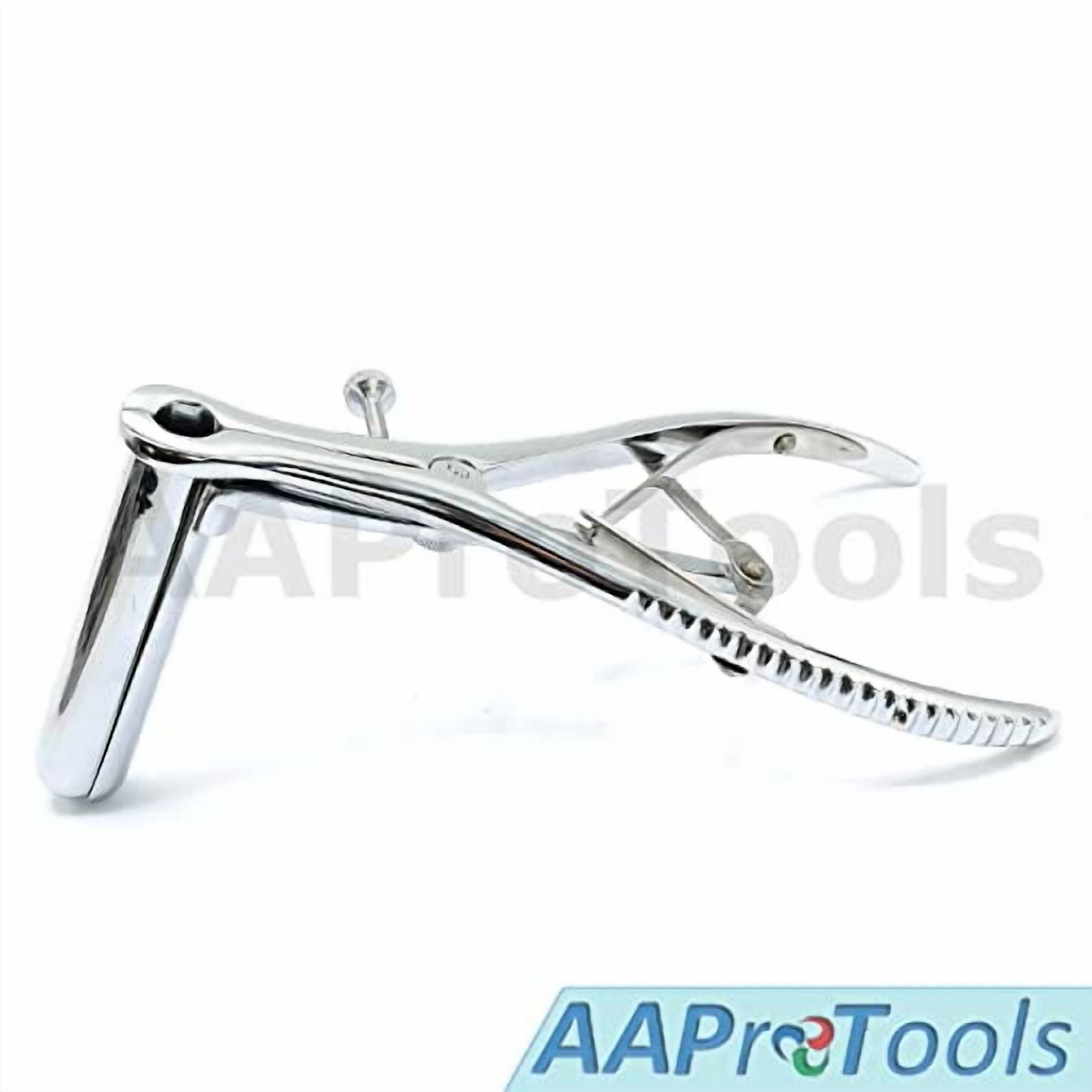 Rectal Speculum Mathieu 19cm Fine Quality Surgi Instruments - Walmart.com