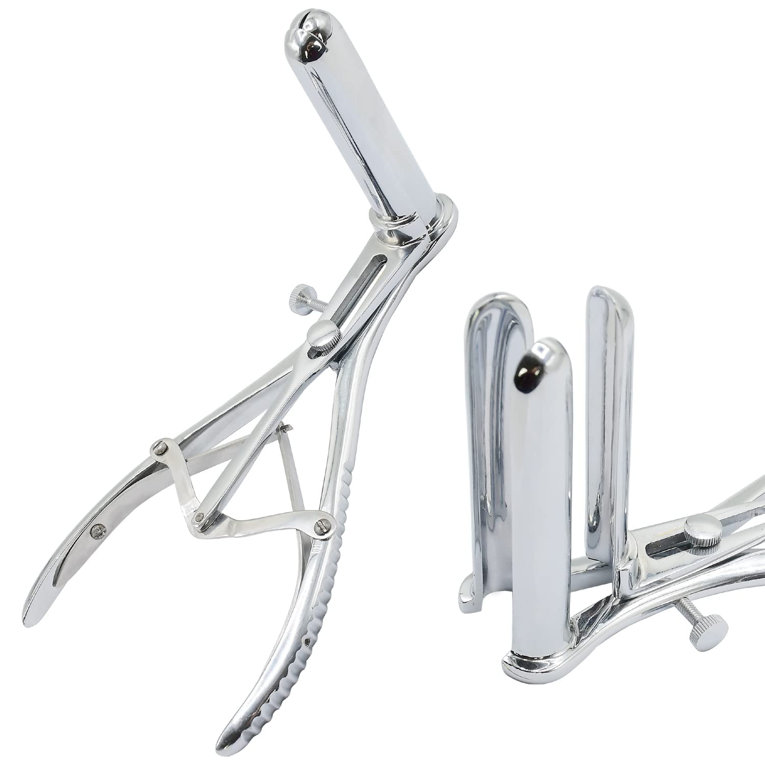 Rectal Speculum Mathieu 19cm Fine Quality Surgi Instruments - Walmart.com