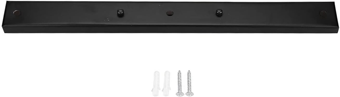 Rectangle Ceiling Lighting Canopy Kit, Pendant Light Plate Cover Light ...