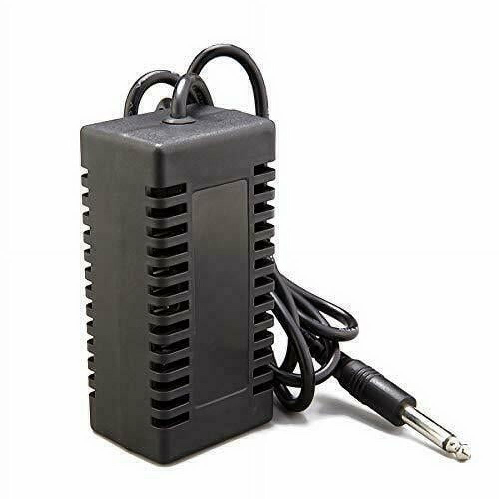 Rectangle Detox Array Foot Bath Ionic Spa Cleanse Aqua Cell Stainless ...