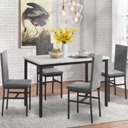 Trademark NASCAR Pub Table and 2 Stools With Back Set - Walmart.com