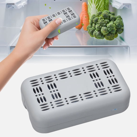 Rectangle Fresh Wave Odor Removing Fresh Pod | Safer Odor Relief ...