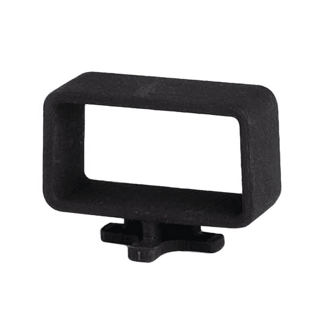 Rectangle Hangers for Organization Boards - Walmart.com