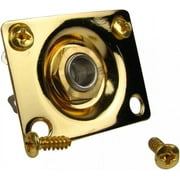 Telecaster Output Jack