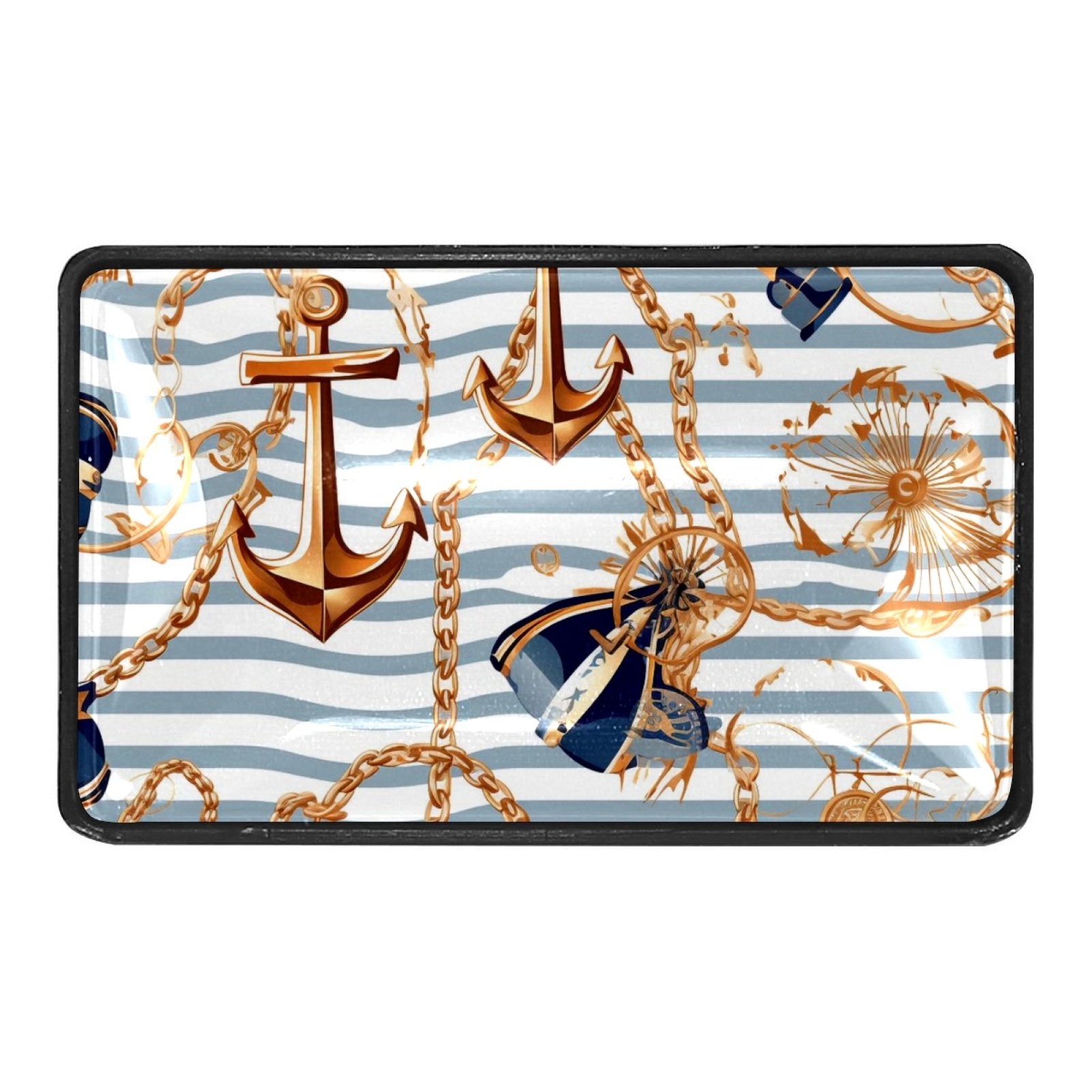 Rectangle Kitchen Cabinet Handles,Knobs for Cabinets and Drawers ...