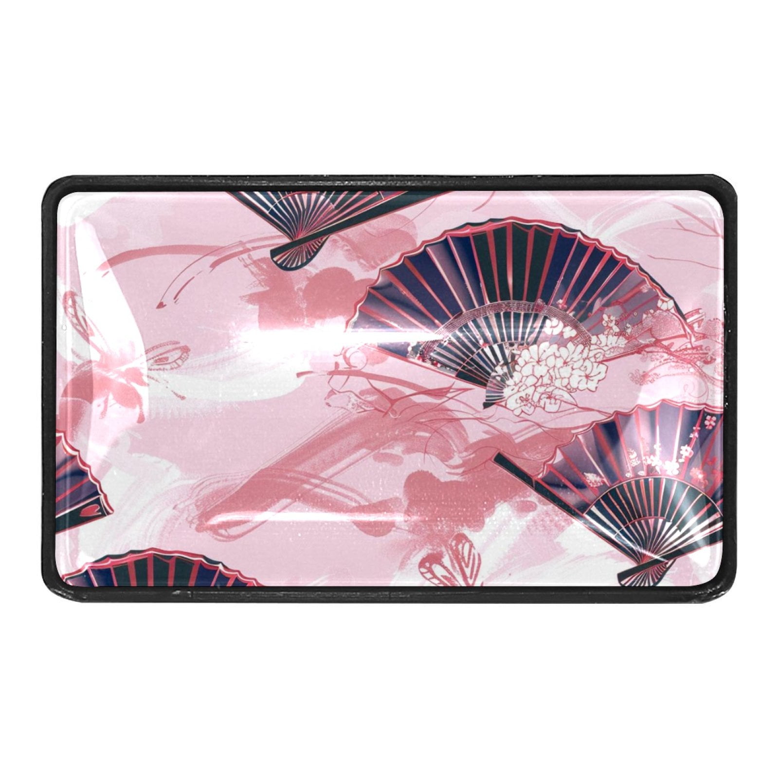 Rectangle Kitchen Cabinet Handles,Knobs for Cabinets and Drawers ...