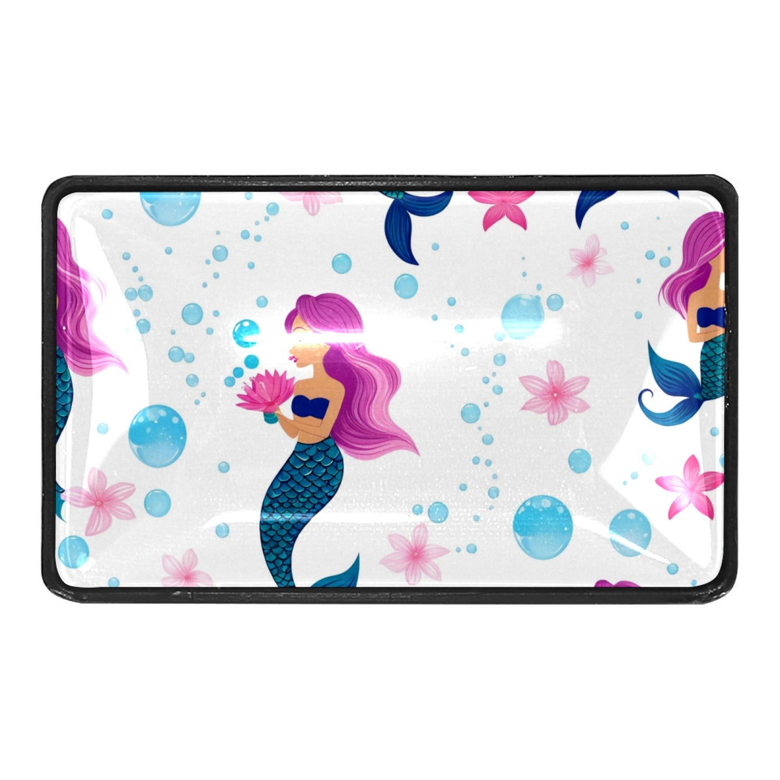 Rectangle Kitchen Cabinet Handles,Knobs for Cabinets and Drawers ...