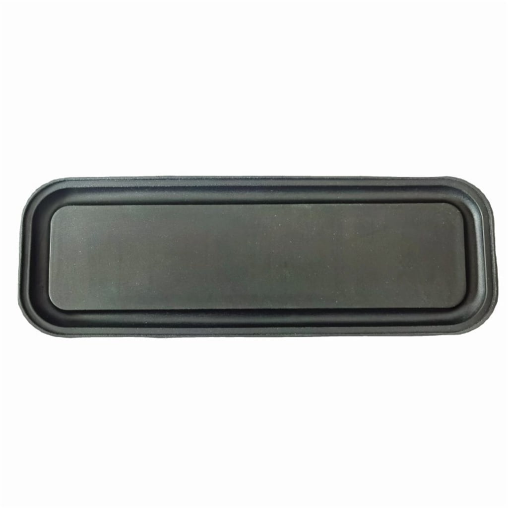Rectangle Low Frequency Diaphragm 95270 for DIY Speaker Project Perfect ...