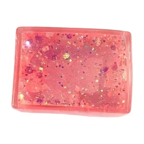 Squishy Candy