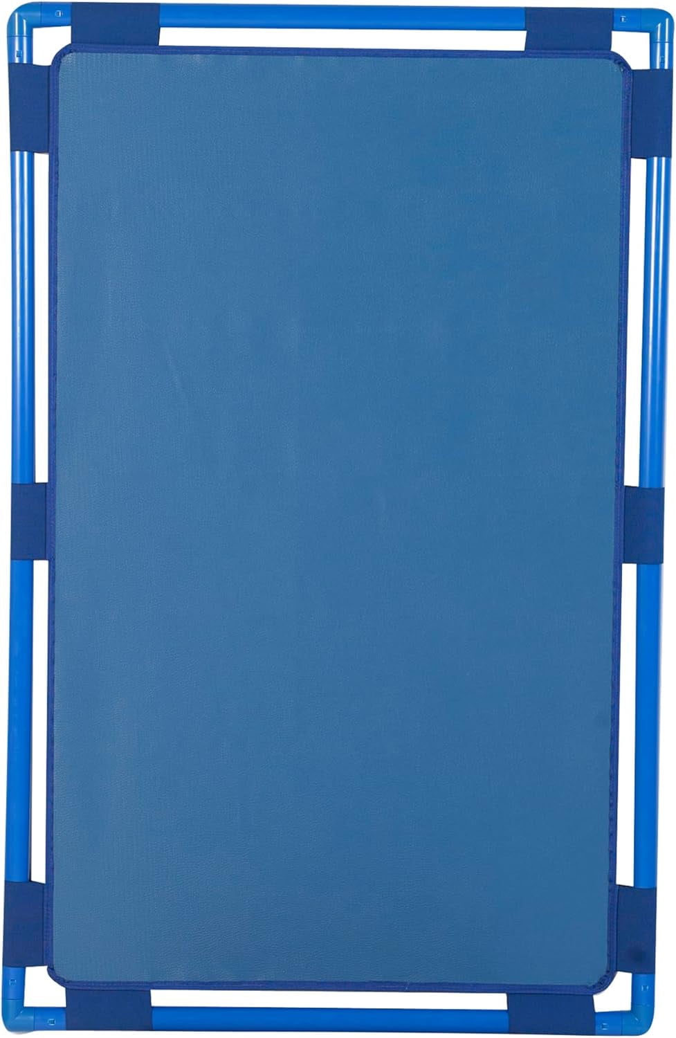 Rectangle PlayPanel, Kids Room Divider Panel, Classroom Partition, Free ...