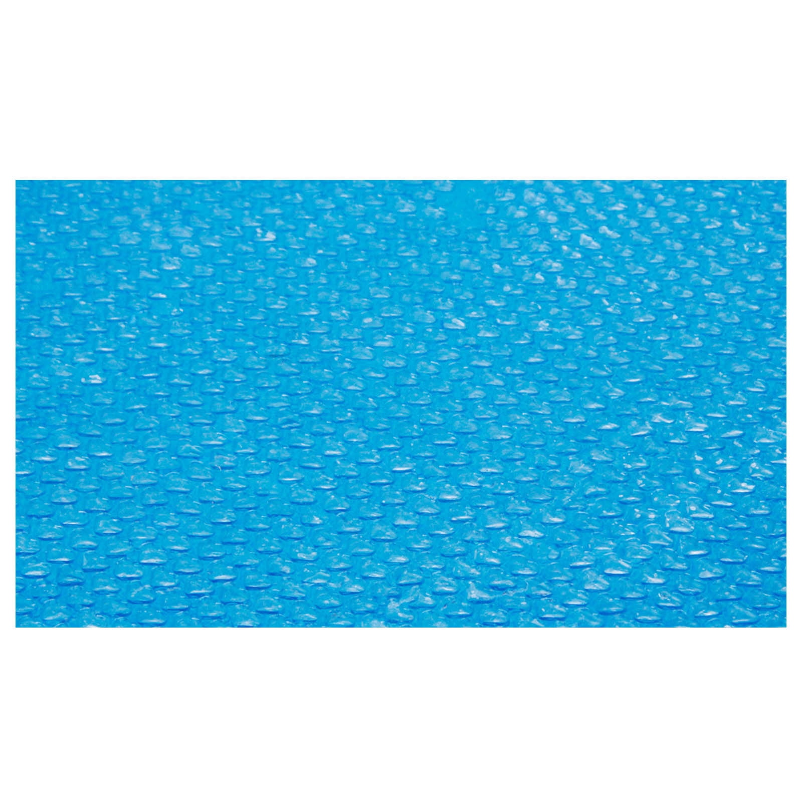 Rectangle Pool Covers for Above Ground Pools, Swimming Pool Cover Rain ...