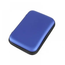 Headset Bag