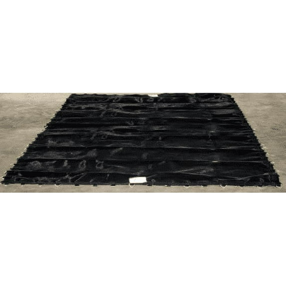 Rectangle Trampoline Mat For 10x17 Upper Bounce Trampoline - Walmart.com