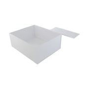 Empty Tic Tac Container