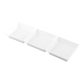 Divider Plates Disposable