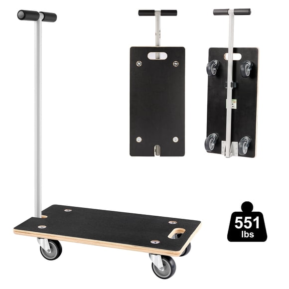 Furniture Dolly