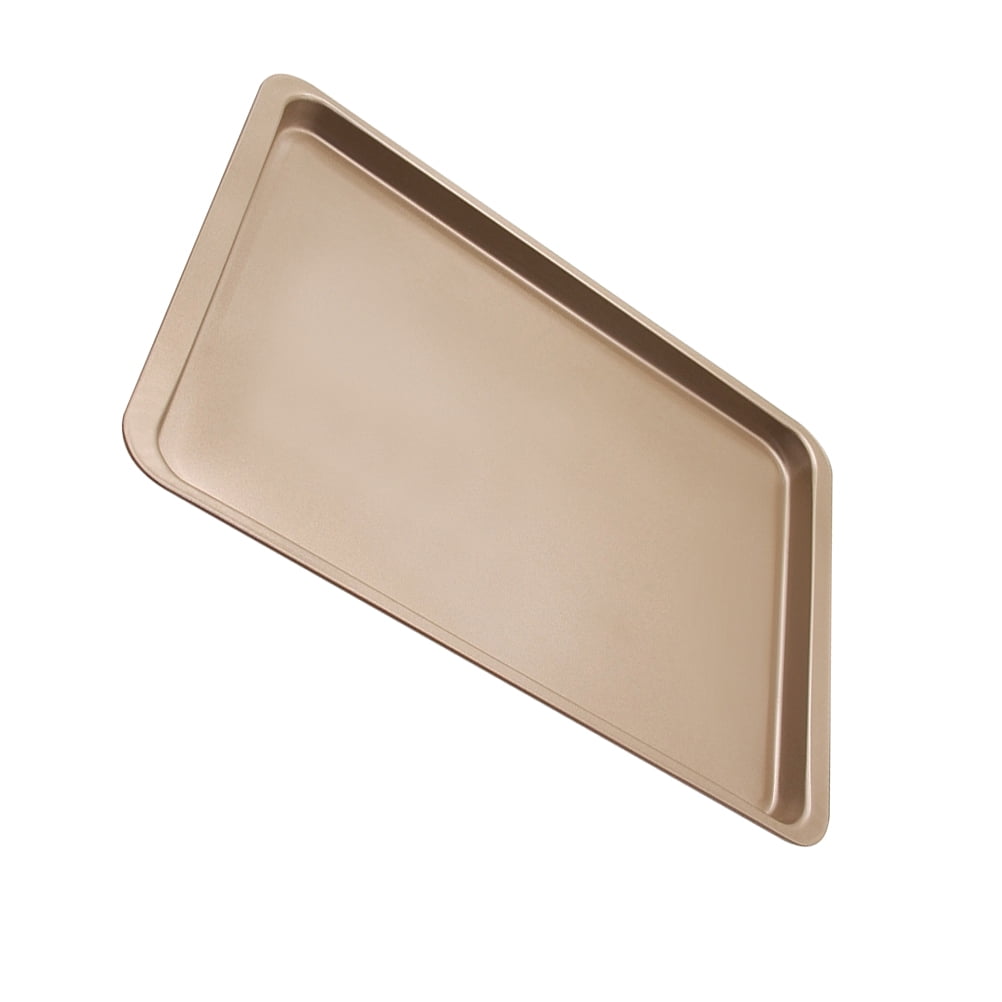 Rectangular Baking Mold Bakeware Pan Cast Iron Steak Plate Pot Belly ...