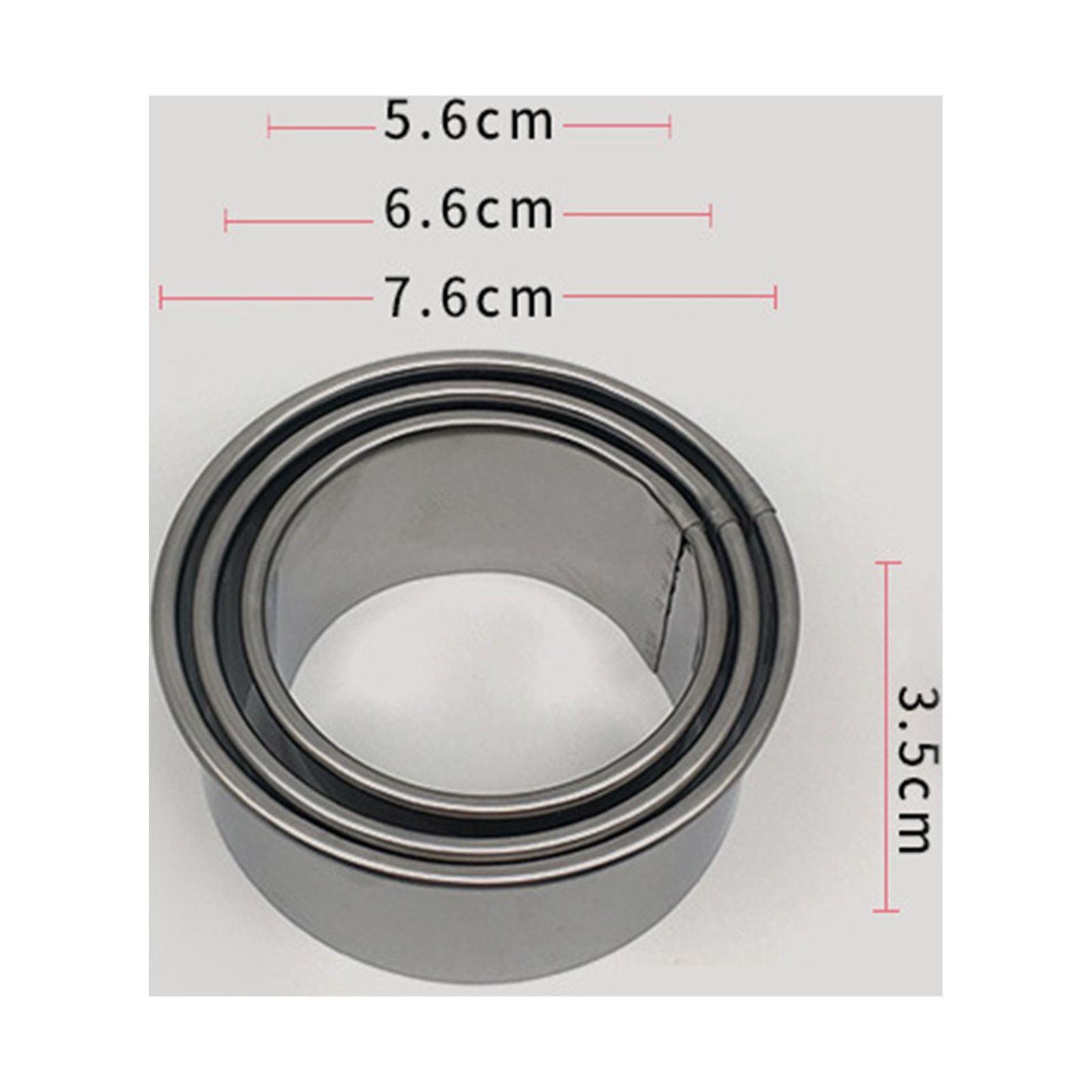 Rectangular Baking Pan with Aluminum Lasagna Pan with 9x13 Casserole ...