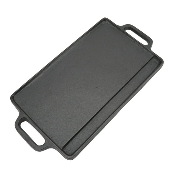 Whirlpool Range/Stove/Oven Griddle 4396096RB - Walmart.com