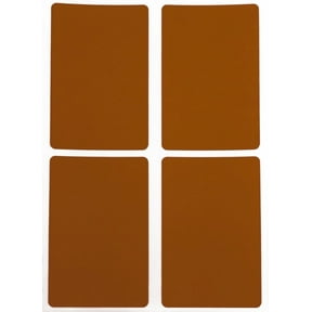 Royal Green Color Coding Labels 0.375 inch Round Sticky Label 3/8 Small ...